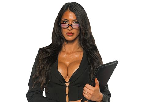 Mila Moore Profile Career Stats Titles And Gimmicks Pro Wrestlers