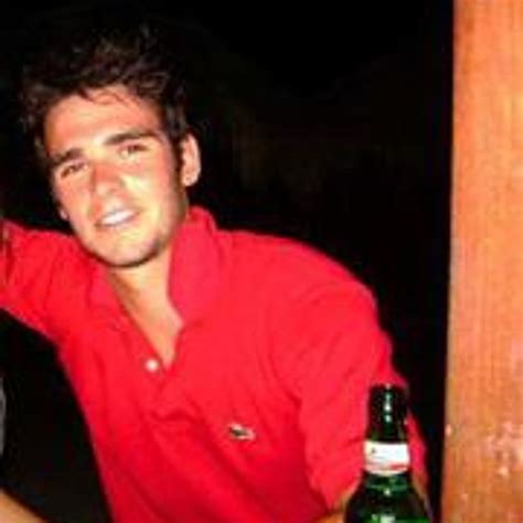 Stream Dan Bonnar Music Listen To Songs Albums Playlists For Free