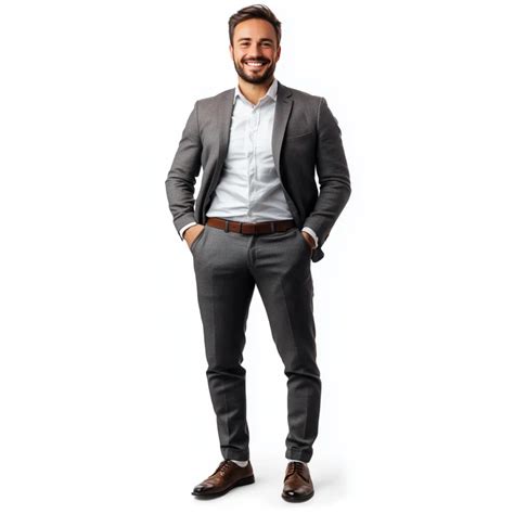 Open Source Workforce Management Software Timetrex