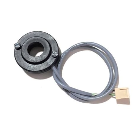 Encoder Sensor De Posición Motores Corredera Vds Mando Garaje Universal 👈