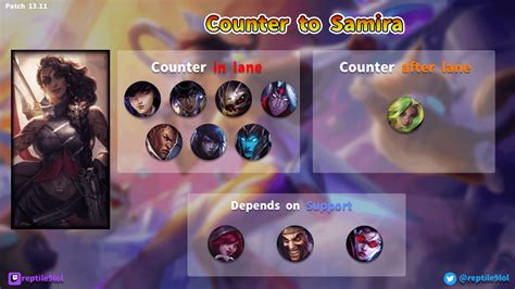 adc counter picks patch 13 11 r adcmains