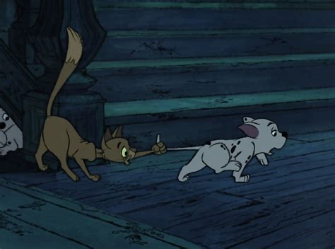 101dalmattiians1961movv Vie Eporner