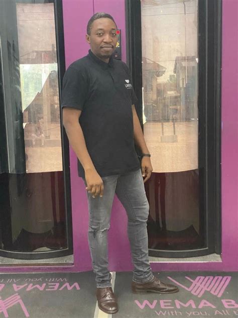 ikechukwu umeh on linkedin happy new month just like the halftime