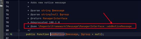 Registry Class Replacement In Magento 2 Syncit Group Blog
