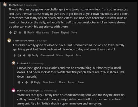 1783 Best Jaiden Animations Images On Pholder Jaidenanimations