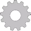 Mean Value Theorem Calculator With Steps Lagrange S Theorem