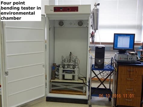 Pavement Lab Coleri Research Group Oregon State University