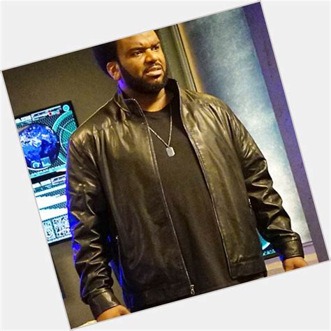 Leroy Wrights Birthday Celebration Happybday To