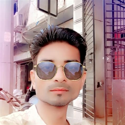 Ahmad Ansari Youtube