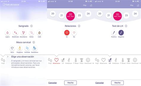 A Documentation Of Data Exploitation In Sexual And Reproductive Rights Privacy International