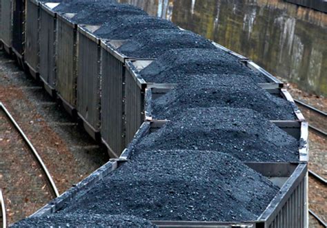 Sampling System Processes Coal And Coke Sampling System Introduction