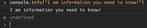 Javascript Tips For Beginners DEV Community