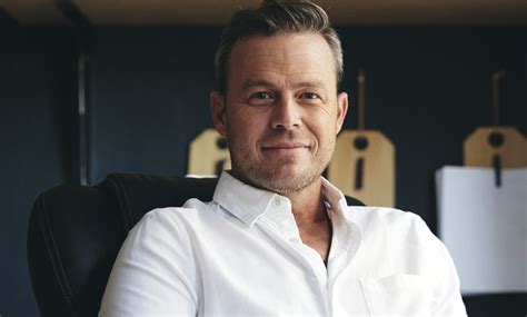 Louis Morissette Président Du Groupe Ko Lhomme Pluriel