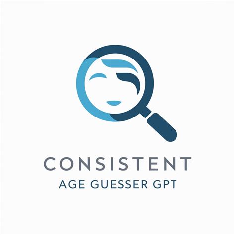 Gender Guesser Free Gender Prediction Tool