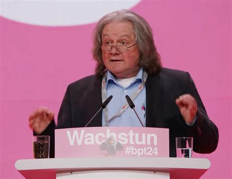 Eine Erste Meldung Zum Christian Ritzmann Facebook