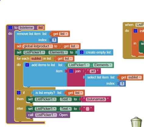 Ai2 Inventor Forum News App Inventor 2 De Fusion Table Kaydedilen