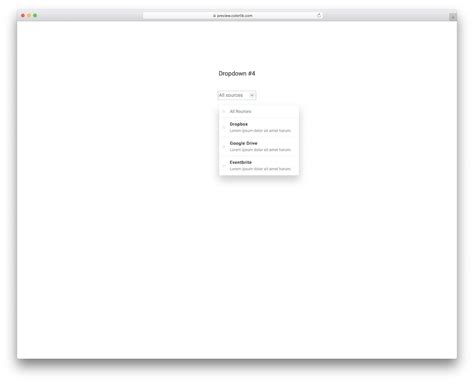 37 Trendy CSS Input Box Design Collections 2021 UiCookies
