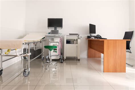 Д р Веселин Илиев Дерматолог София Супердок