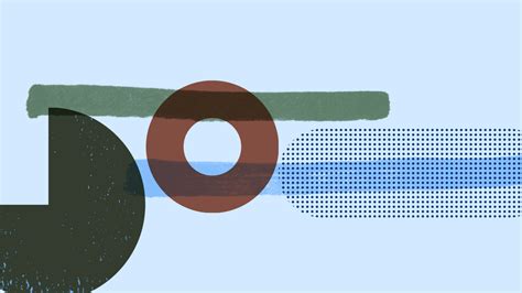 Best Practices For Ros Development For Autonomous Vehicles