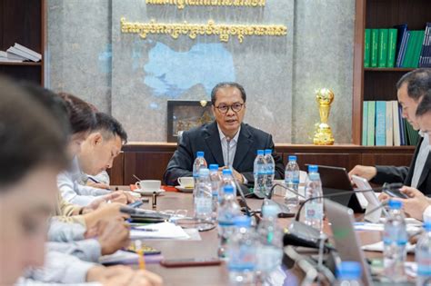 នៅថ្ងៃព្រហស្បតិ៍ ១៥ កើត ខែអស្សុជ ឆ្នាំរោង ឆស័ក ព ស ២៥៦៨ ត្រូវនឹងថ្ងៃទី១៧ ខែតុលា ឆ្នាំ២០២៤