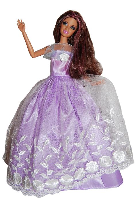 თოჯინები ქართული 1 საიტი