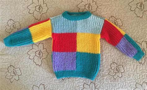 ხელით ხელით ნაქსოვი ჯემპრები ქუდები აქსესუარები