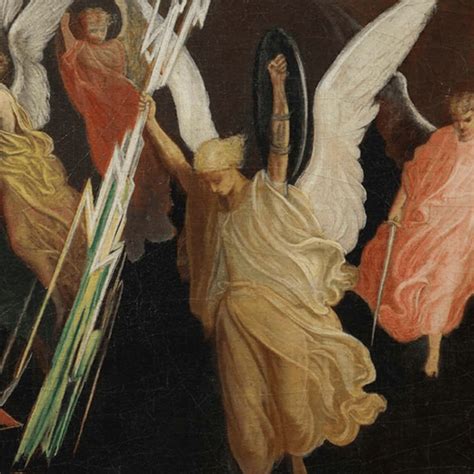 Forewarned Forewarned Lyrics Genius Lyrics