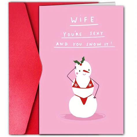 S0684ced445594011a660056818dd5313r