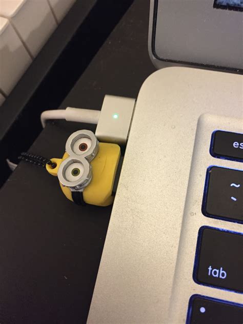 New OctoPi Release Blog OctoPrint Community Forum