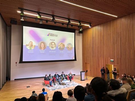 Hennadii Zhukov On Linkedin Megatechmeetup Pixelsandpints Yycdev Civictechyyc