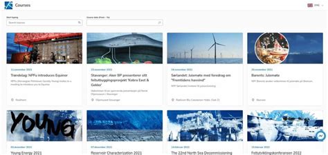 How To Build An Api 5 Step Guide Mindk Blog