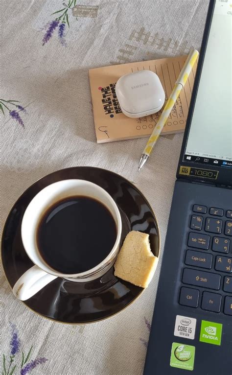 Parul Mathur On Linkedin Parulmathur Contentstrategy Contentcreation Seostrategy Brandbuilding