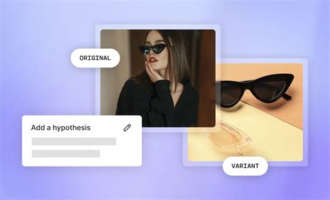Learn From These 24 Killer Ab Testing Hypothesis Examples