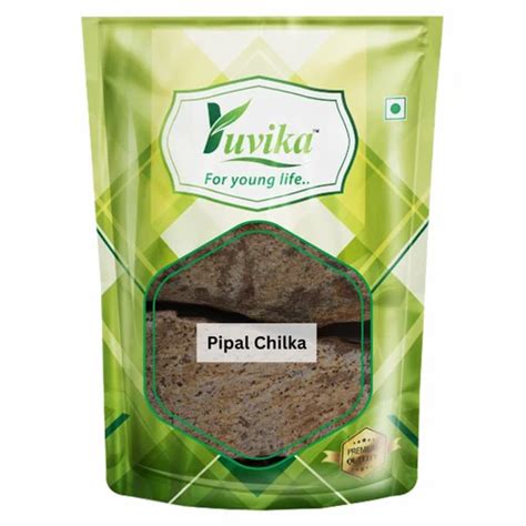 Pipal Chilka Peepal Chilka Ficus Religiosa At ₹ 15900 Herbs