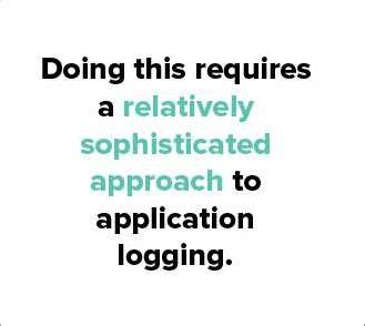 Demystifying Verbose Logging A Comprehensive Guide Updated September