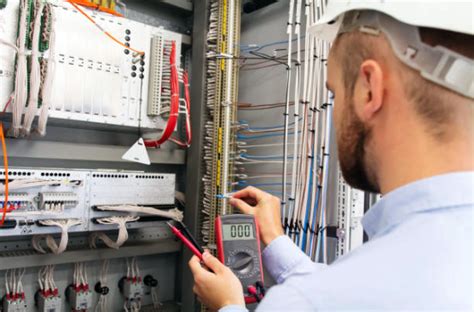PLC Systems EquipSolutions