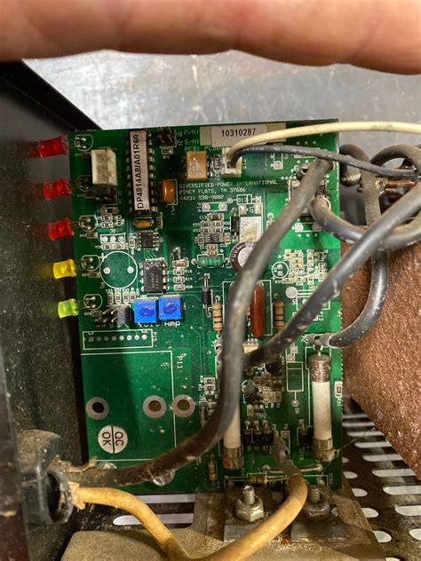 Relay Test Question Page General Electronics Arduino Forum