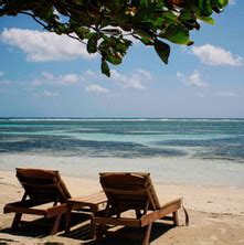 Malecon21 Beach Club And Restaurant Costa Maya Mahahual