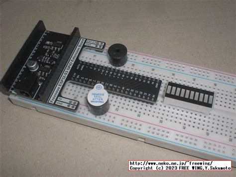 【技適付き】freenoveの Esp32 S3 Wroomの Basic Starter Kitを買ってみた、カメラ、sd Card付きの