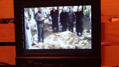 Raspberry Pi Omxplayer Youtube