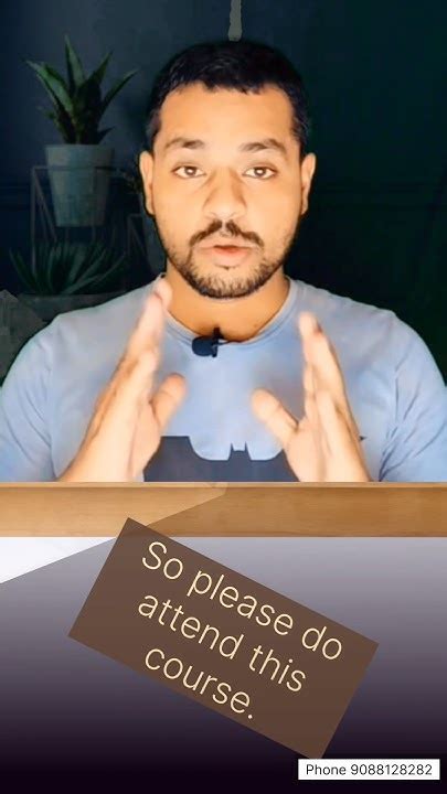 Wilcom E4 Design Full Course Youtube