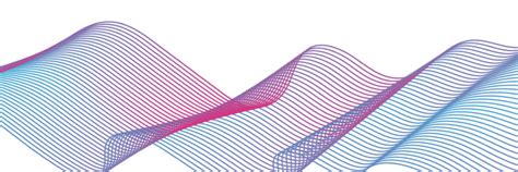 Excelra Bioinformatics Solutions For Drug Discovery
