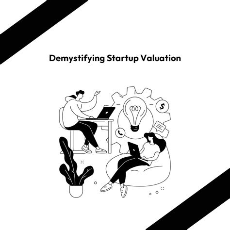 Startupvaluation Foundertips Startupgrowth Entrepreneurlife Pitchdeckready Fundingtips