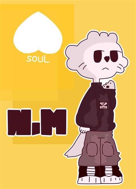 The Big Imageboard Tbib Andromorph Animal Humanoid Anthro Hi Res