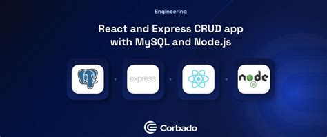 🔐 Implementing Secure Jwt Authentication In Nodejs With Mysql And Role