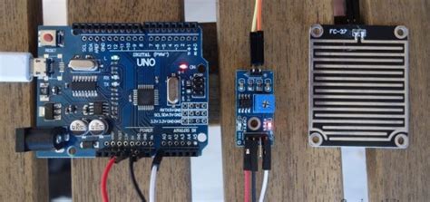 Misurare Il Battito Cardiaco Con Arduino Certo Che Sì 9minuti It