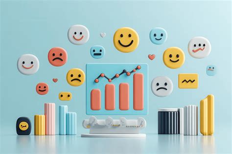Top 20 Sentiment Analysis Tools