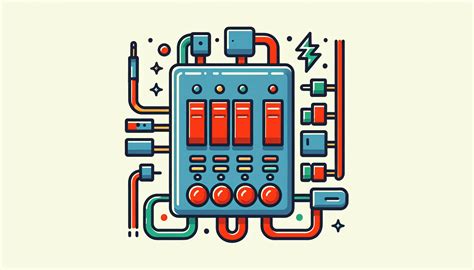 Integration Strategy In Psychology Explained