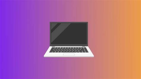 How To Create A Website Woocommerce Dropshipping Store