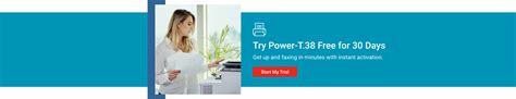 Foip Faxing For Businesses Sip Fax Solutions T38fax